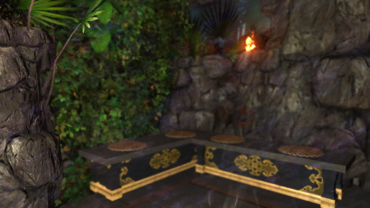Noxis | FF14-Light Wiki | Fandom
