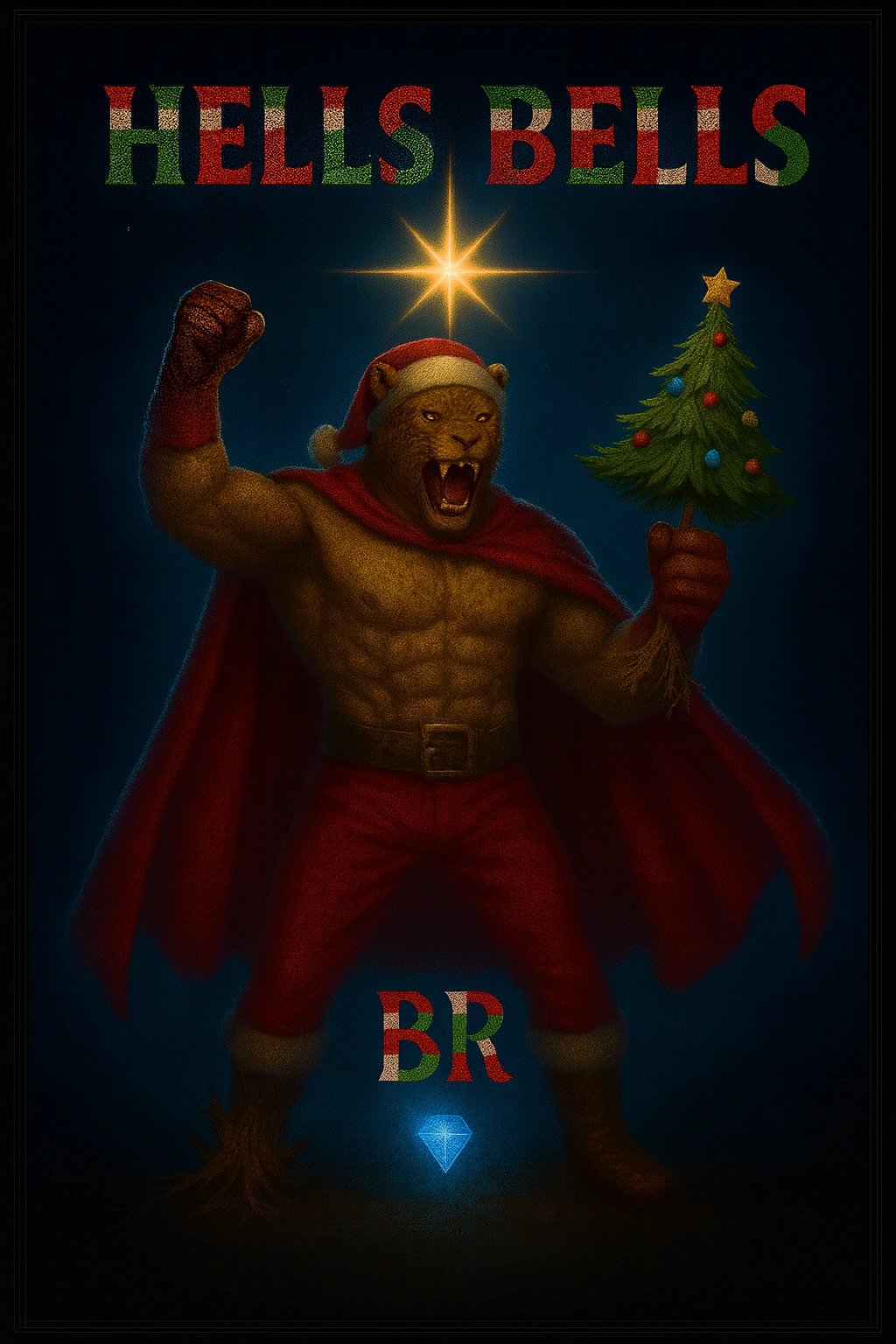 Event/2025-12-19 | FF14-Light Wiki | Fandom