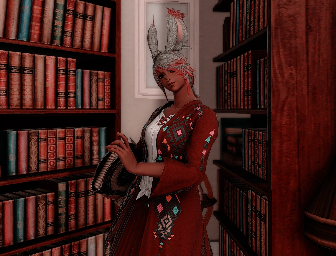 Event/2023-02-08 | FF14-Light Wiki | Fandom