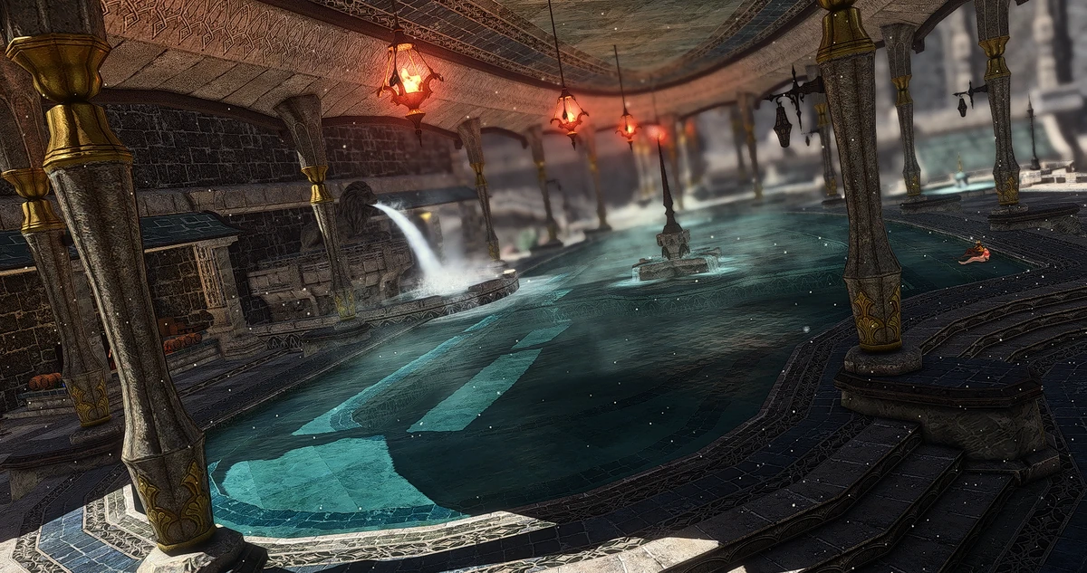 Event/2025-04-09 | FF14-Light Wiki | Fandom