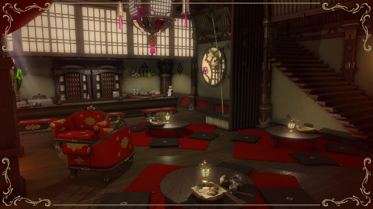 Event/2025-01-27 | FF14-Light Wiki | Fandom