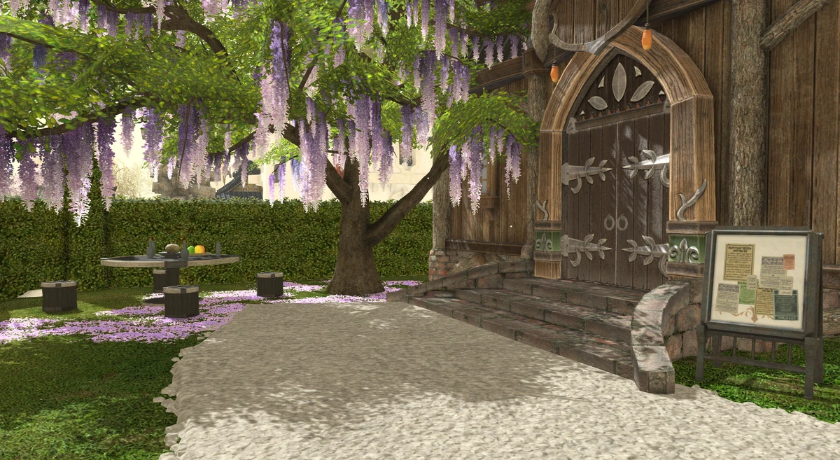 Event/2022-12-19 | FF14-Light Wiki | Fandom