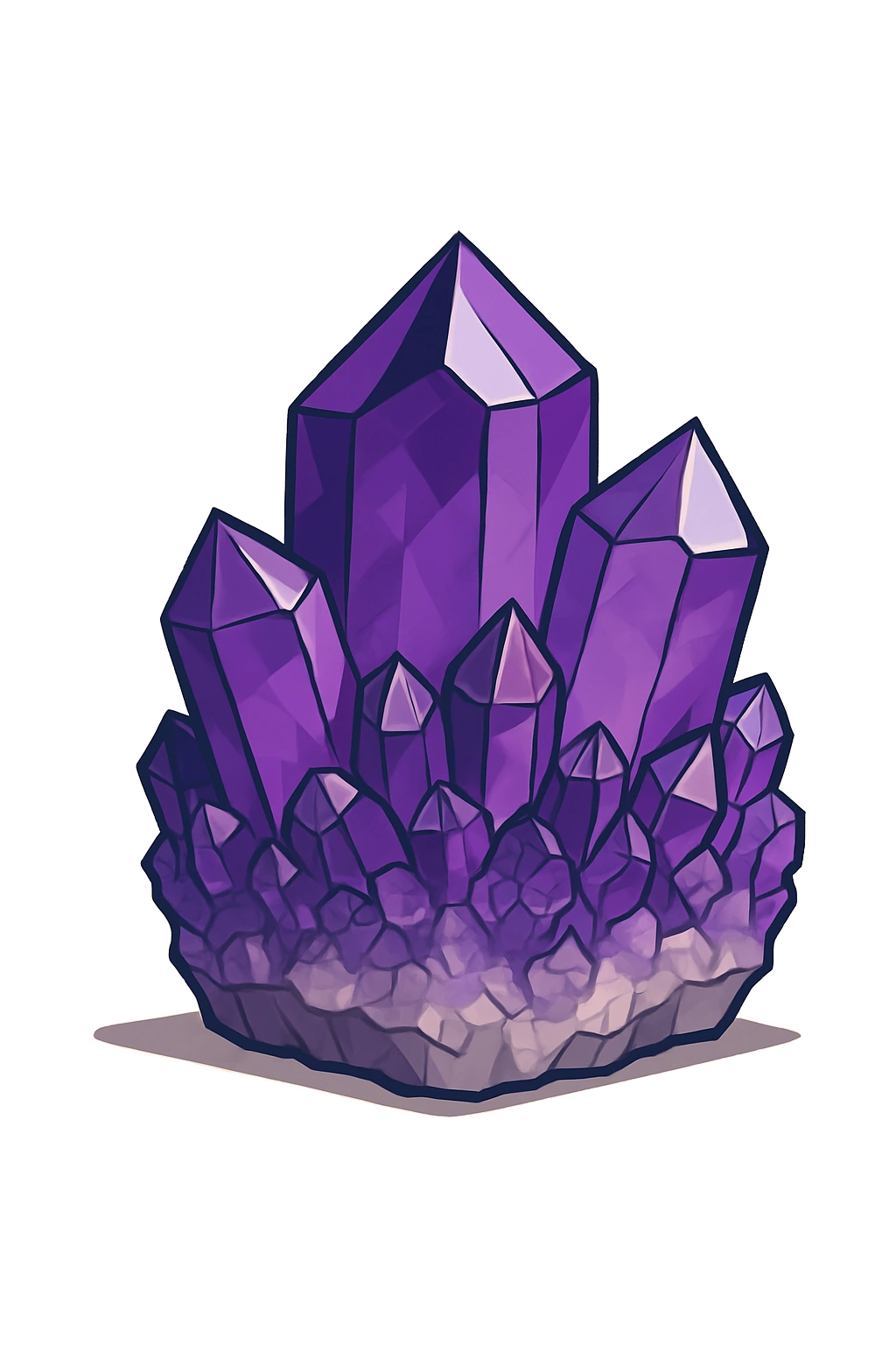 Event/2026-03-19 | FF14-Light Wiki | Fandom