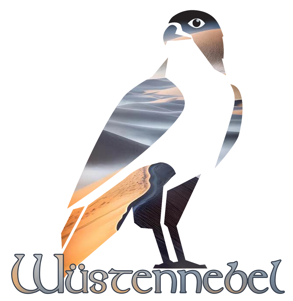 Event/2025-03-08 | FF14-Light Wiki | Fandom