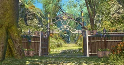 Galerie | FF14-Light Wiki | Fandom