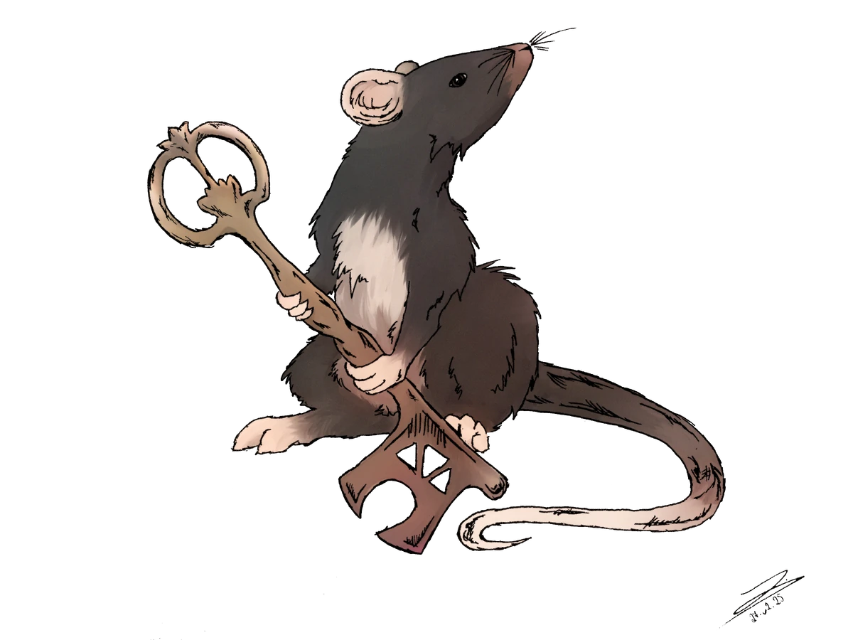 Event/2025-06-01 | FF14-Light Wiki | Fandom