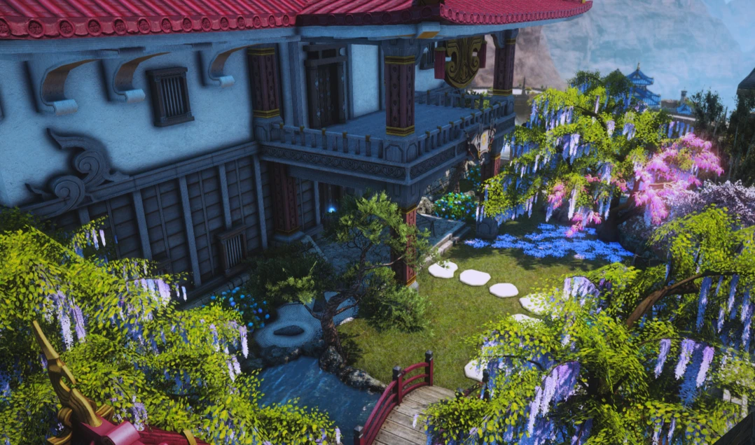 Event/2025-06-06 | FF14-Light Wiki | Fandom