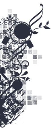 Kjsh Kajika | FF14-Light Wiki | Fandom