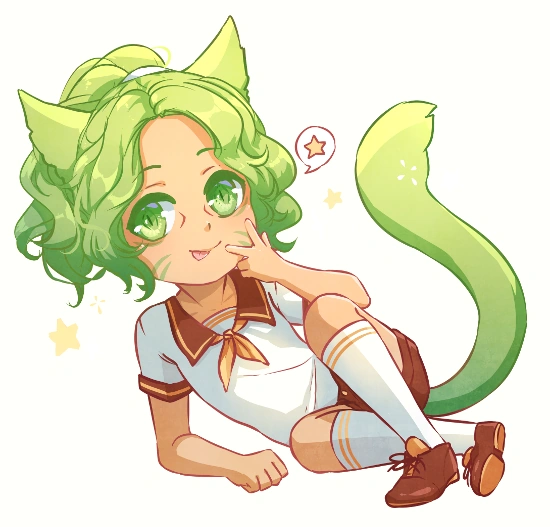Kategorie:Archiv | FF14-Light Wiki | Fandom