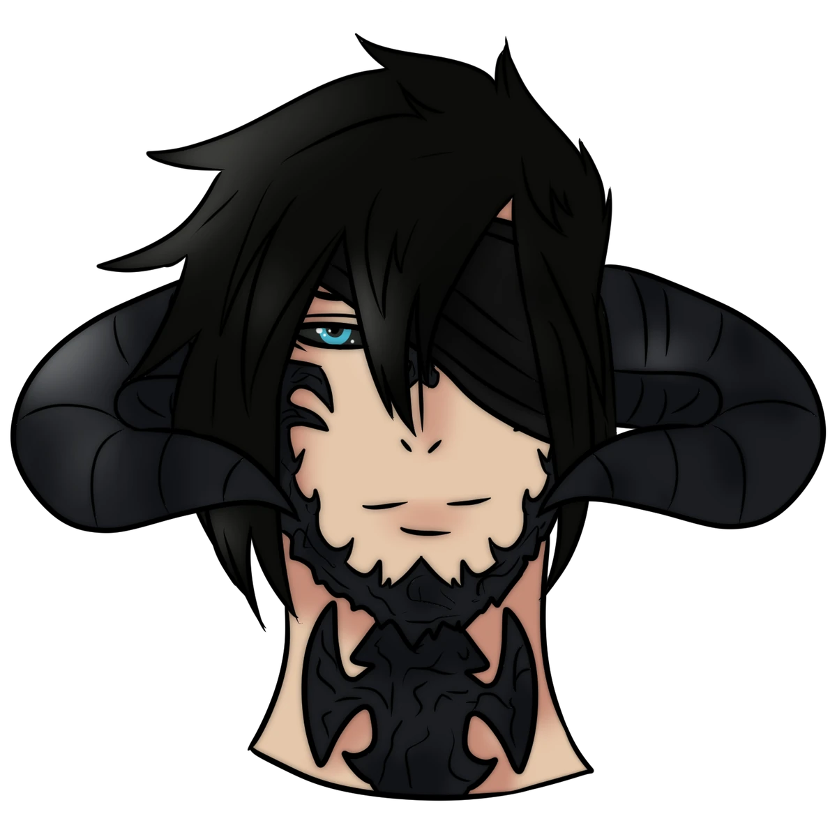 Rokurouta Iriq | FF14-Light Wiki | Fandom