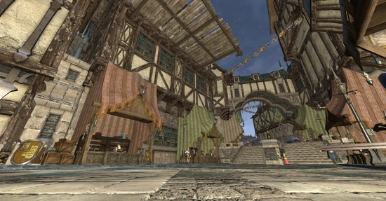 Ferula-Zeile | FF14-Light Wiki | Fandom