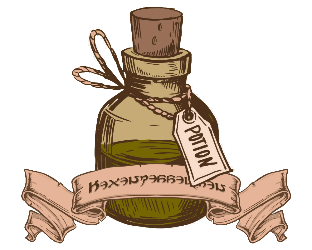 Event/2022-11-13 | FF14-Light Wiki | Fandom