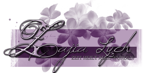 Zajia Lyeh | FinalFantasy14 ARR - Shiva RP Wiki | Fandom