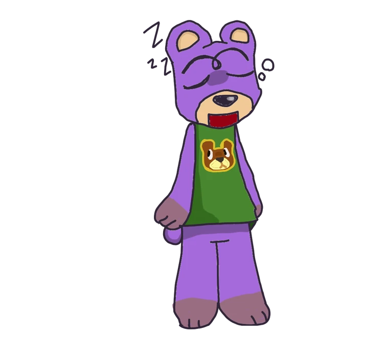 some art of Dozer | Fandom