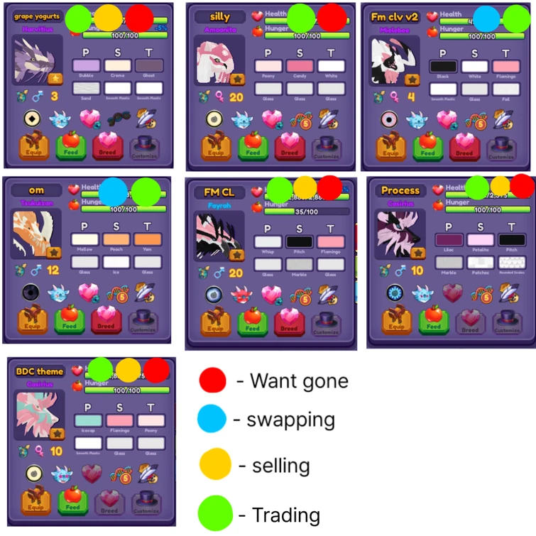 Discuss Everything About Dragon Adventures Wiki | Fandom