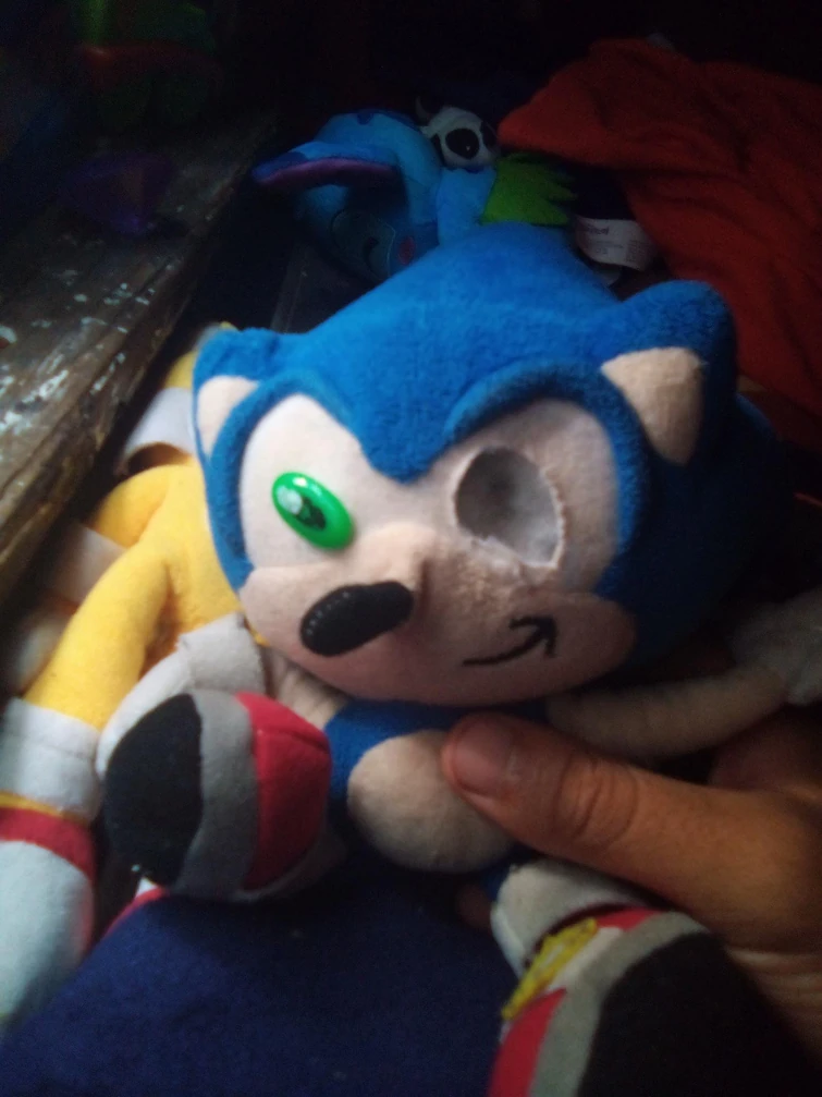 Aosth turns 30 tomorrow | Fandom