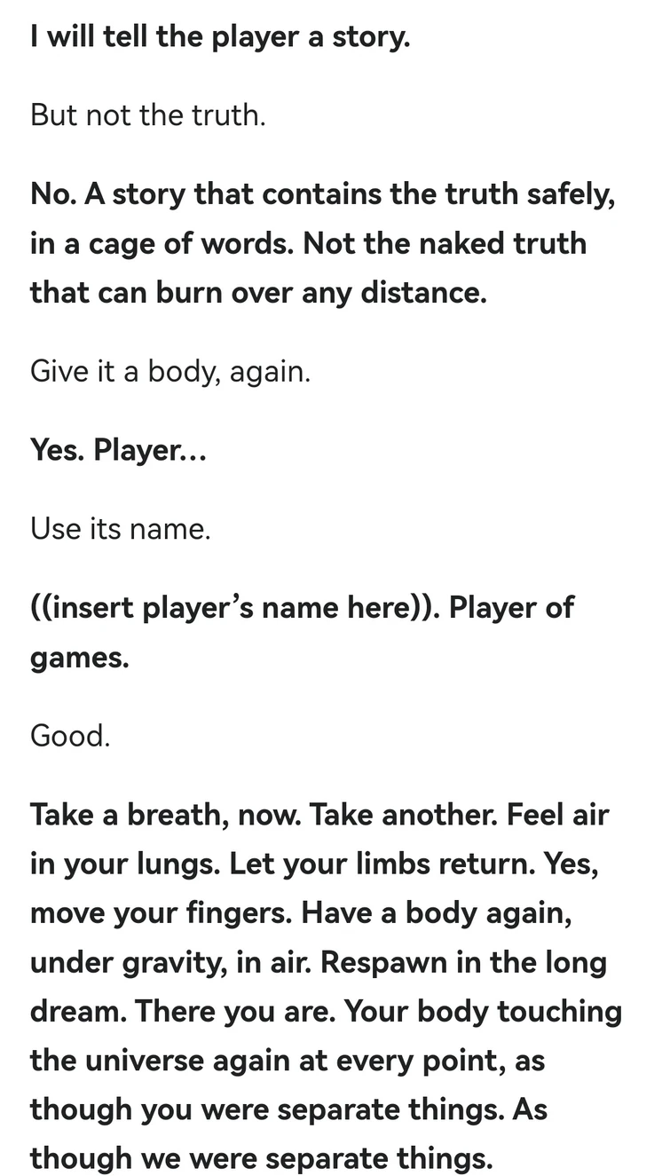 Multiversal Steve | Fandom