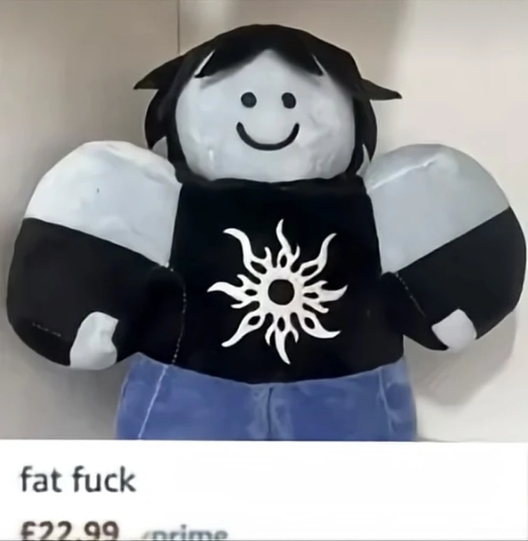 It feels so weird seeing all I’ve known get packed into neat little ...