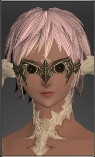 Sharlayan Goggles | Final Fantasy XIV Clothing Wikia | Fandom
