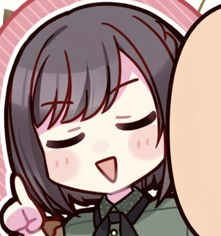 Partner Missing Squad | Fandom