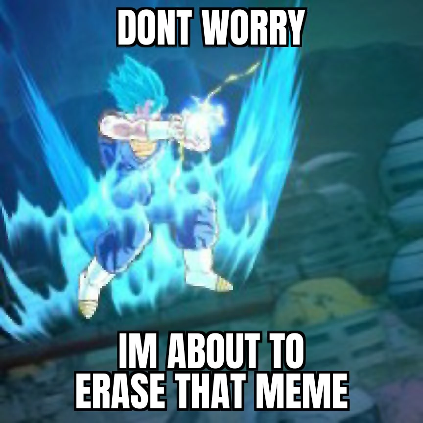 Another meme | Fandom