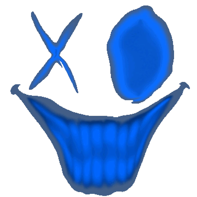Discuss Everything About Roblox Interminable Rooms Wiki | Fandom