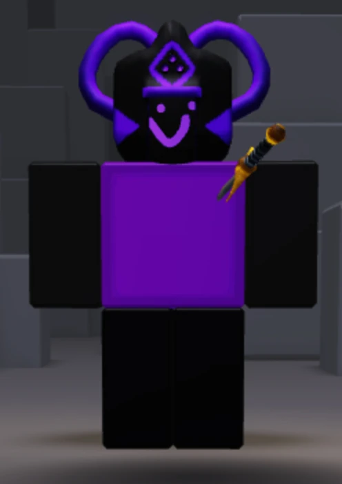 *relic 2 electric boogaloo | Fandom