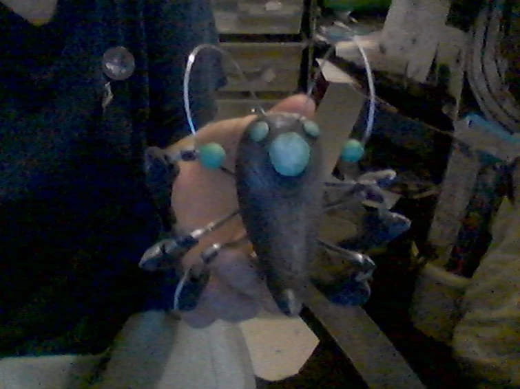 Discuss Everything About Murder Drones Wiki | Fandom