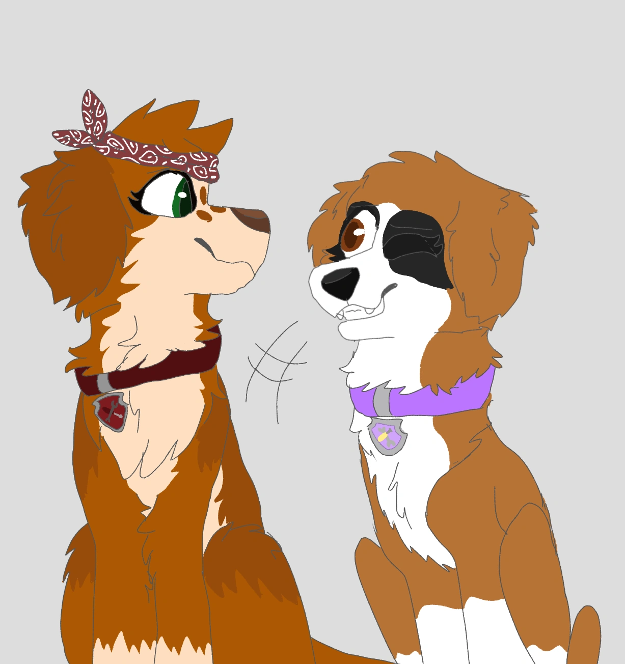 I want to make some water themed ocs | Fandom