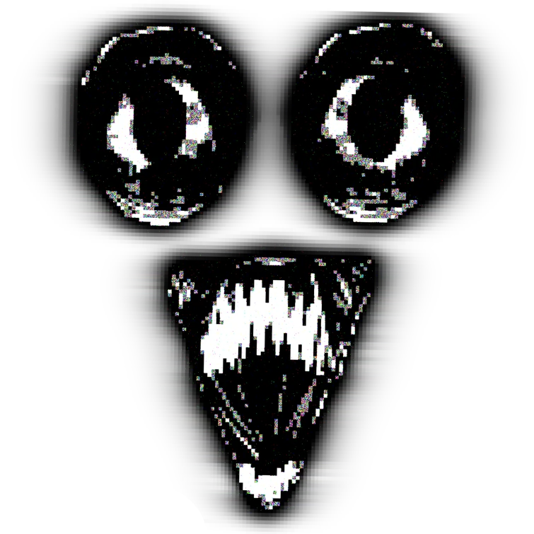 A-1 - Retake | Fandom