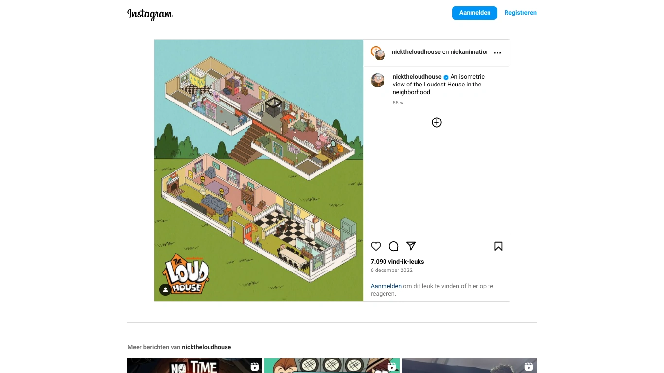 did anyone see this before? | Fandom