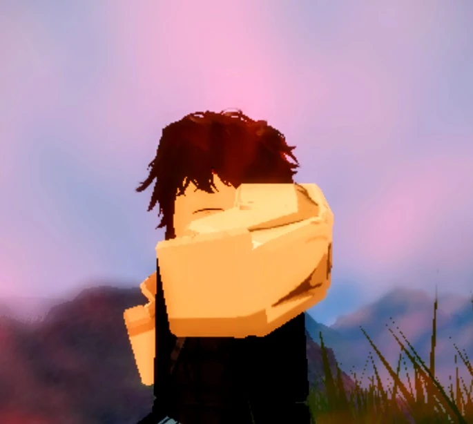 Character reveal for Qat Chapter 5 | Fandom