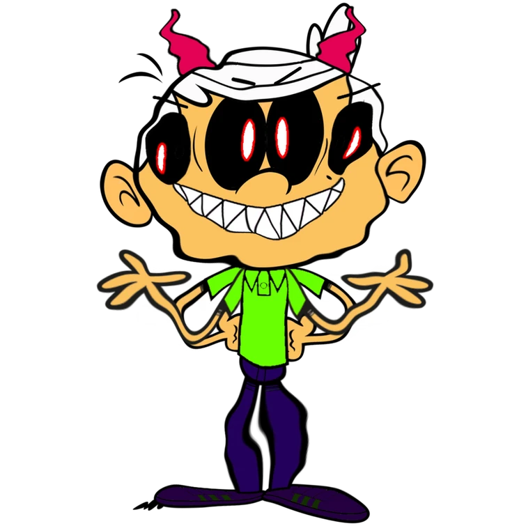 Discuss Everything About Joey Slikk Alt Wiki | Fandom