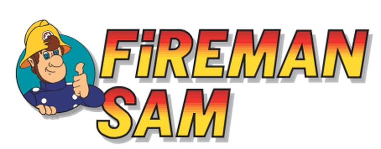 The Game you all been waiting for | Fandom