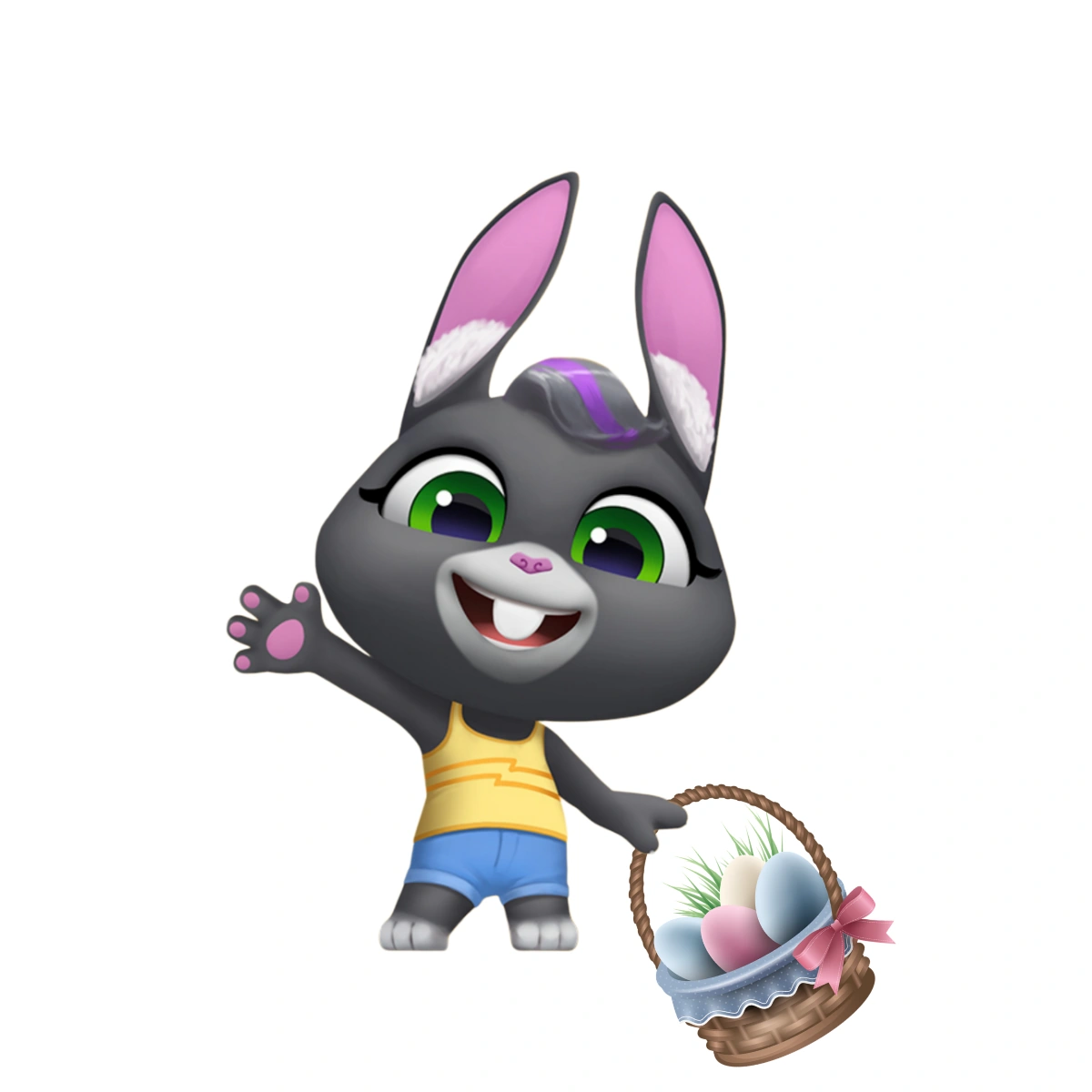 Happy Easter | Fandom