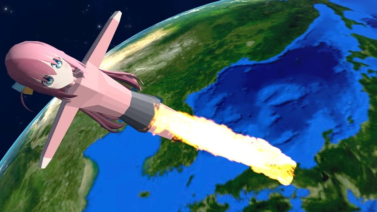 Discuss Everything About Roblox: All Star Tower Defense Wiki | Fandom