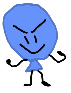 Object Monstrosities | Fandom