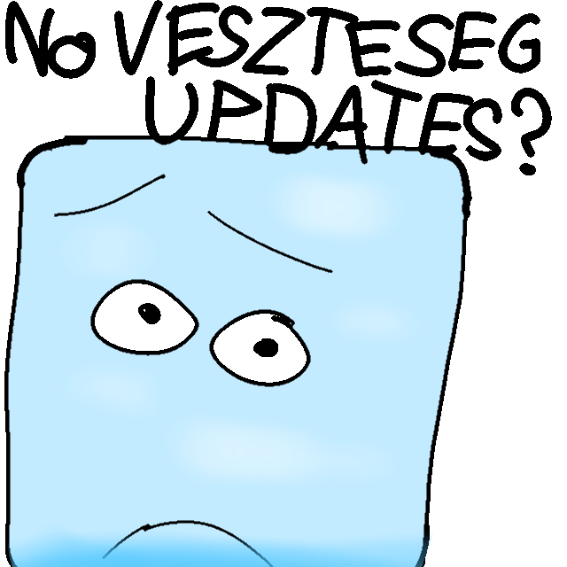 Sad but true | Fandom