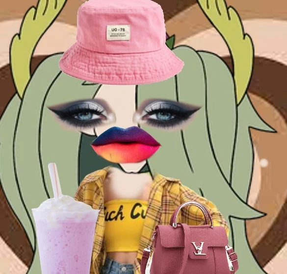 Yassifyied #2 | Fandom