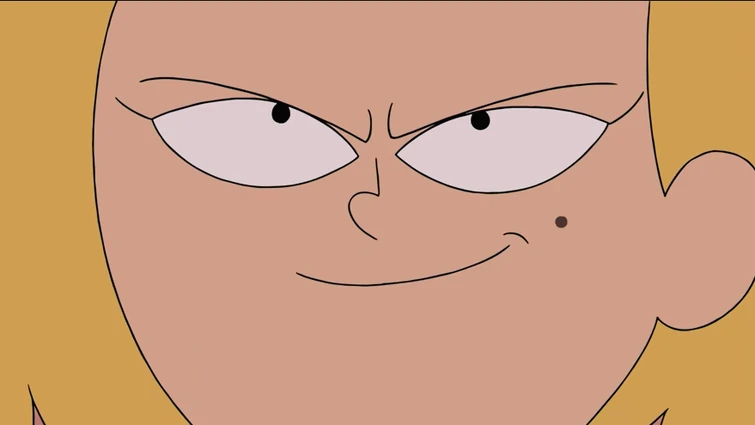 Discuss Everything About Amphibia Wiki | Fandom