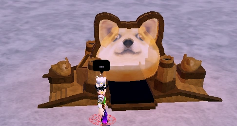 I got an Ore Memer today! | Fandom