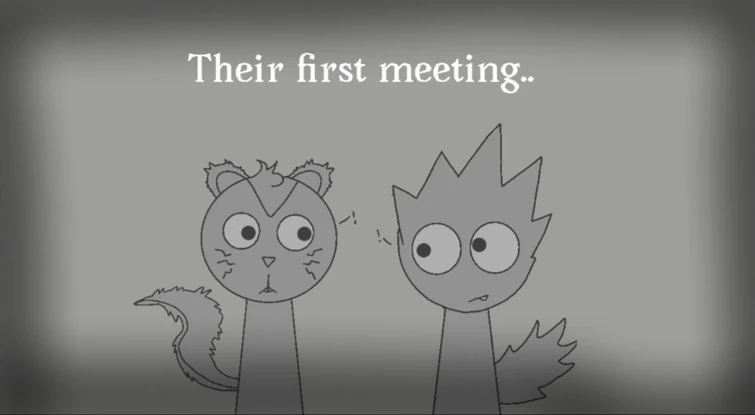 Daily Cremwakcx - Day 80.. | Fandom