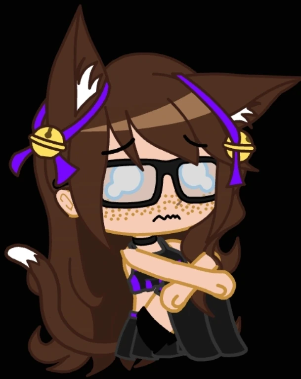 Random thought | Fandom