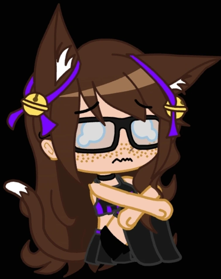 Random thought | Fandom