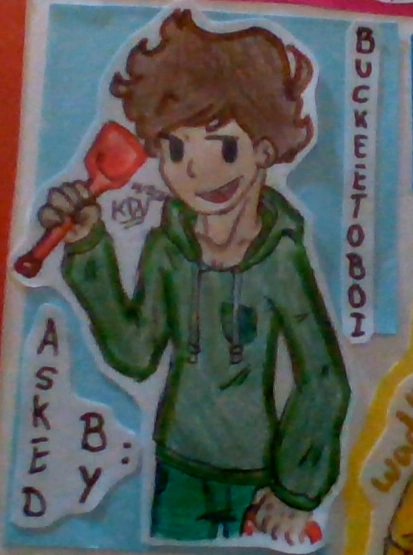 so yah here it is | Fandom
