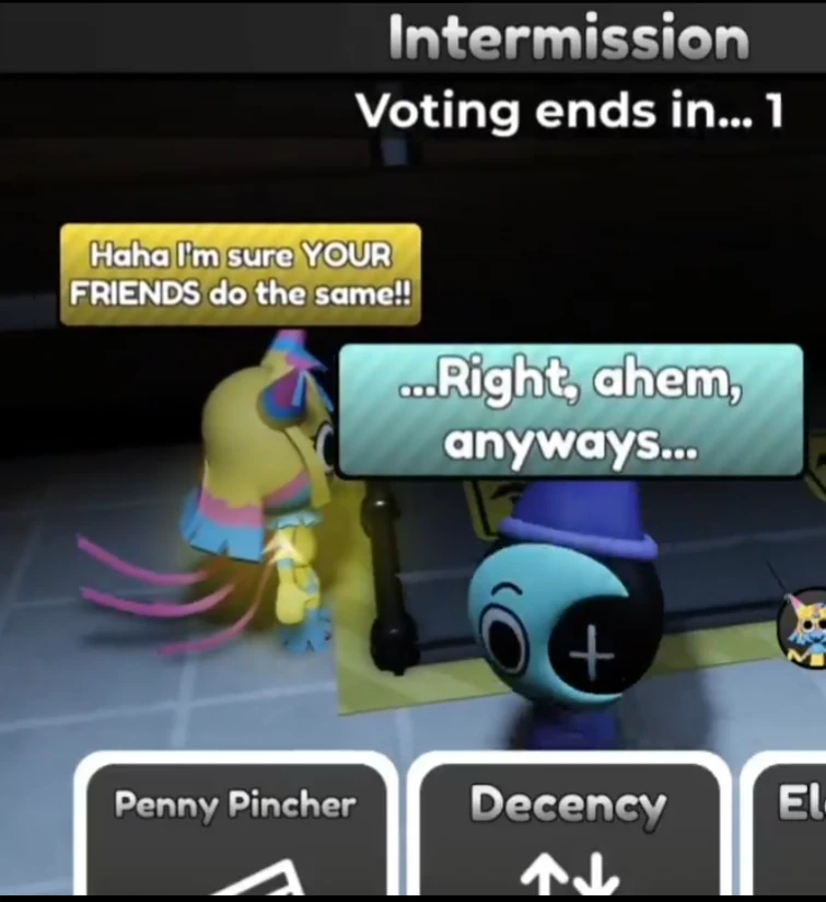 yatta + astro interaction | Fandom