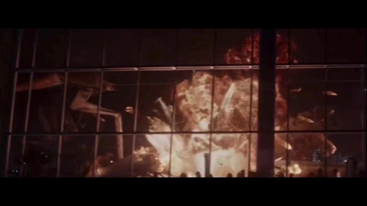 Here’s a comparison i made (roar) | Fandom