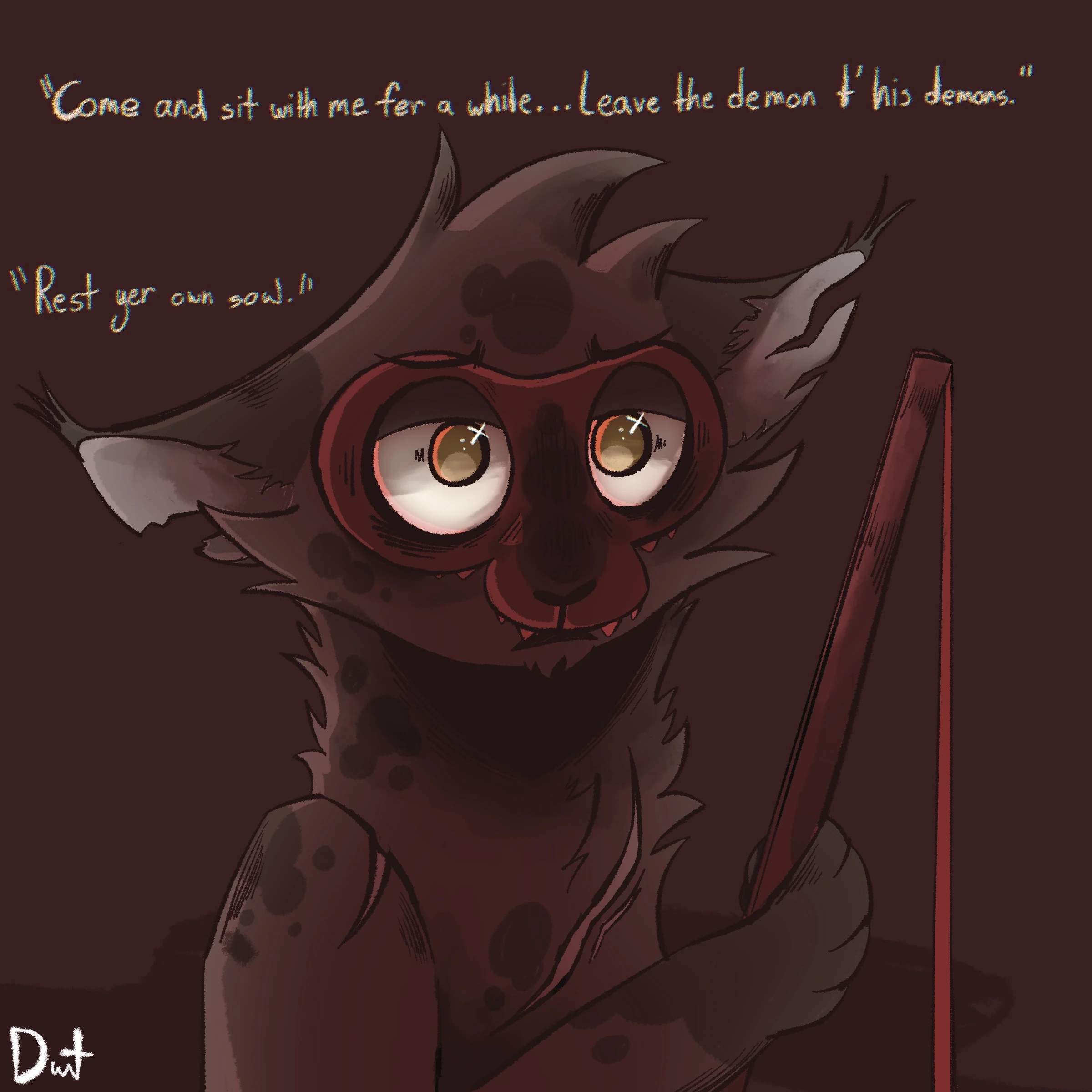 FNaF Cats is back! | Fandom