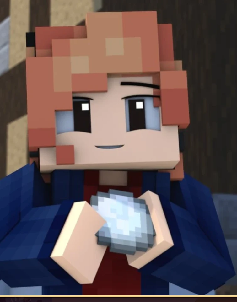 Smash or Smash | Fandom