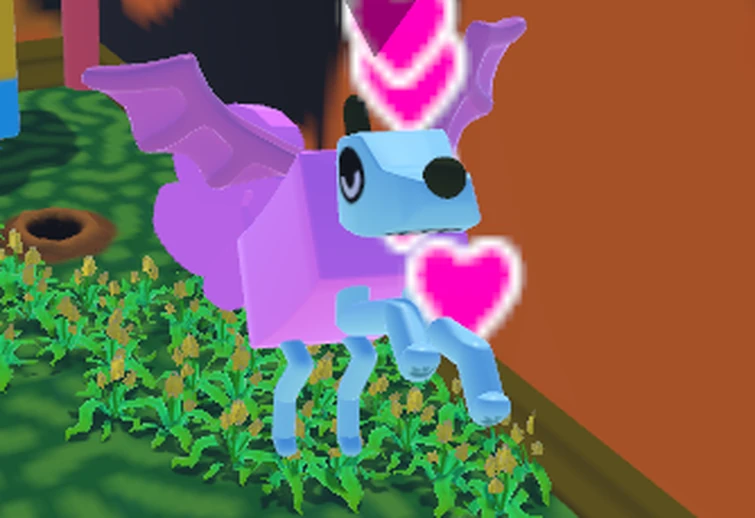 please help me with wobbledog! | Fandom